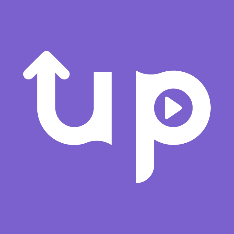 ProgramUp - Landing Pages